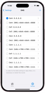 streisand-proxy-client.com