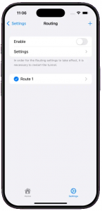 streisand-proxy-client.com