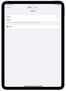 streisand-proxy-client.com